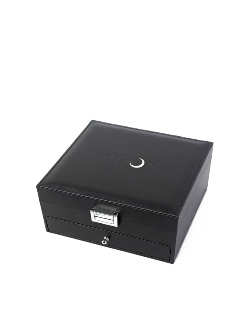 DIY Kit – Moon Mods